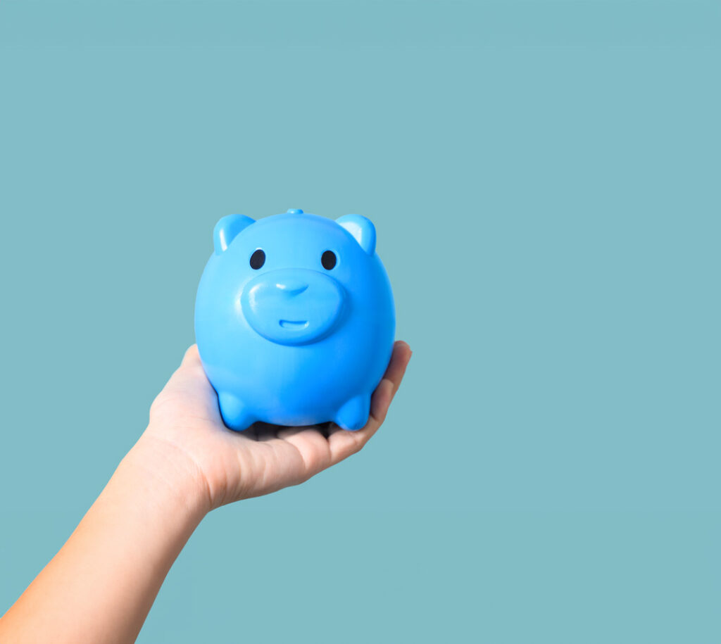 Le PER Qu'est-ce que c'est I Article Filianse